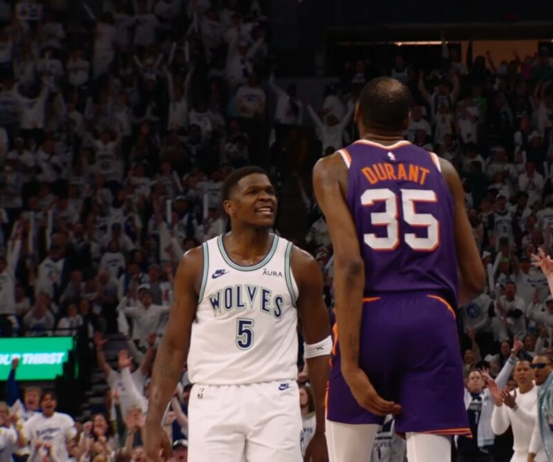 Trash Talk Archives - The Classical