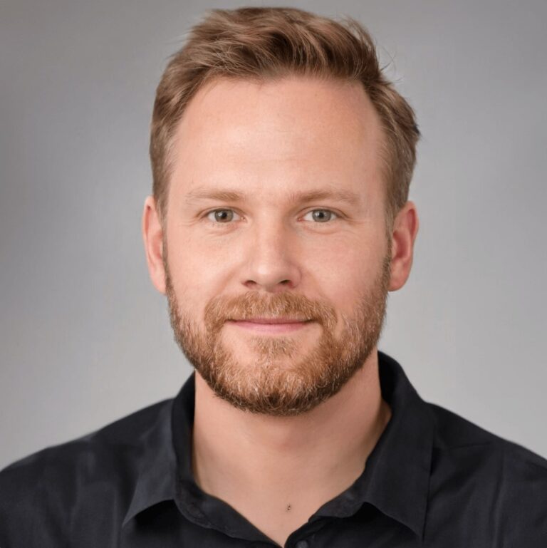 The Classical - Beyond the Scoreboard