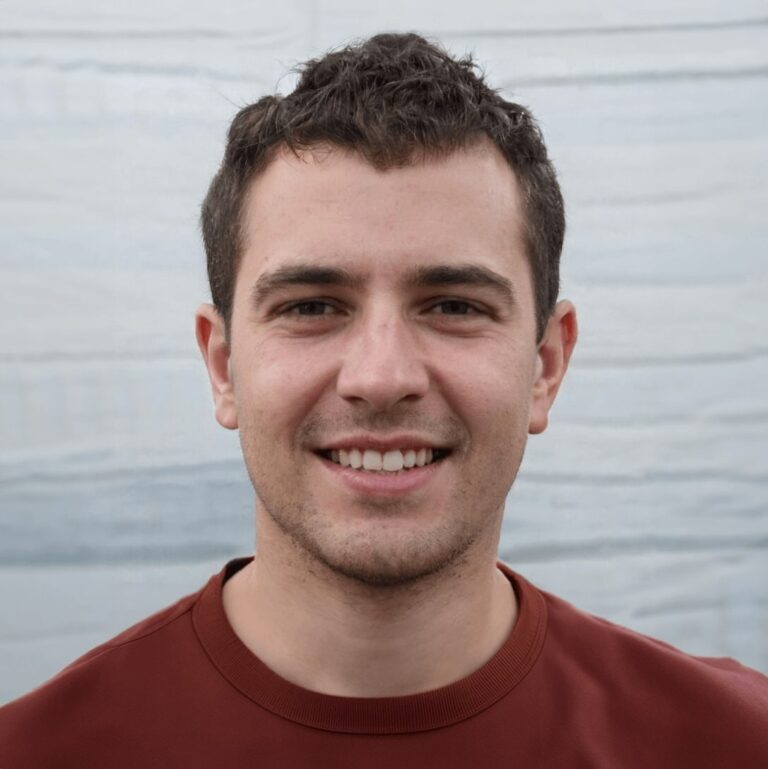 The Classical - Beyond the Scoreboard