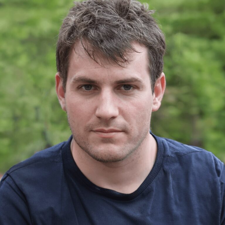 The Classical - Beyond the Scoreboard